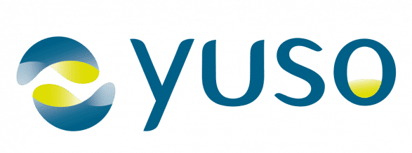 Yuso Login
